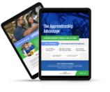 Why Employers In Guilford County Should Consider Apprenticeships - GAP