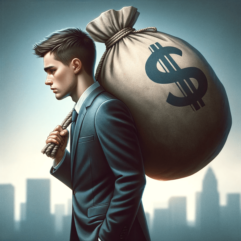 How to Avoid Student Loan Debt: Tips for Students & Parents