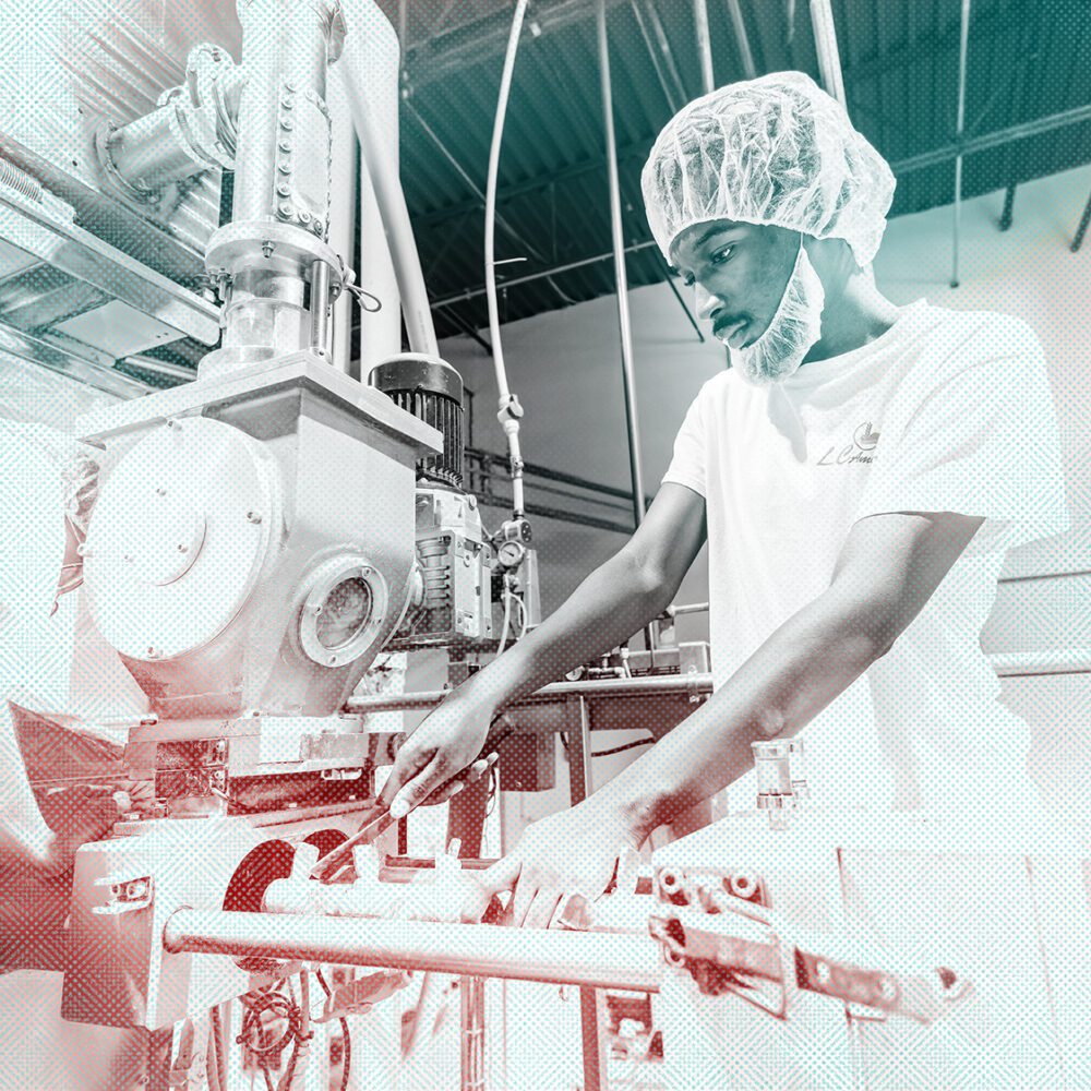 Apprenticeships in Guilford County - Guilford Apprenticeship Partners