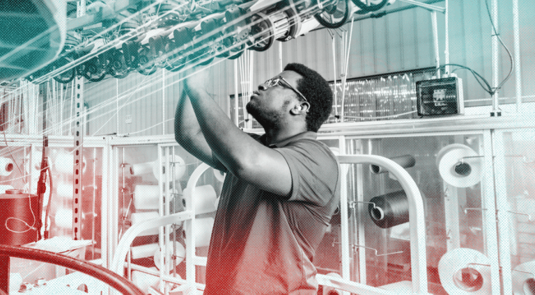 Apprenticeships in Guilford County - Guilford Apprenticeship Partners